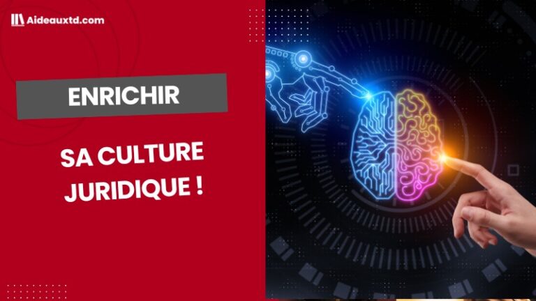Georges Ripert (1880-1958) – Biographie - AideauxTD